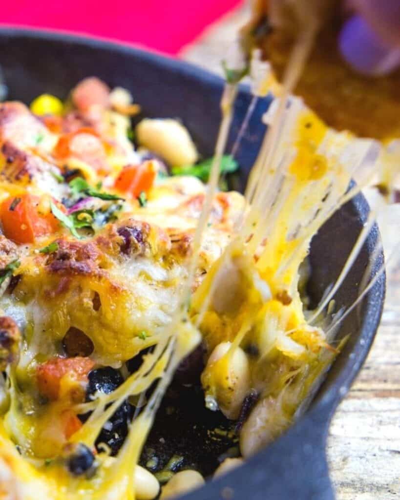 Easy Totchos Recipe - Everyday Eileen