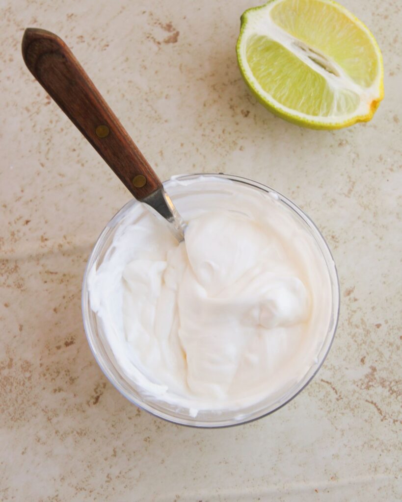 Blackened Salmon Tacos - Everyday Eileen