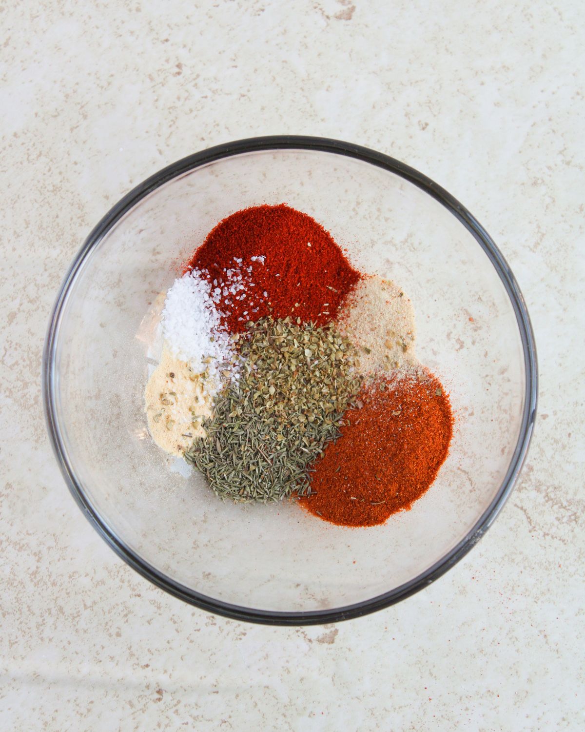 Blackened Salmon Tacos - Everyday Eileen